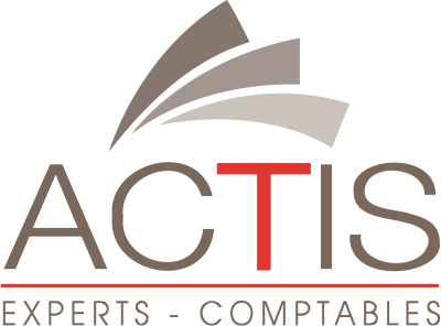 Actis Grenoble Logo